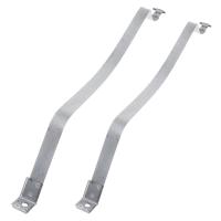 China Fuel Tank Straps for Hyundai Santa Fe 2003-2006 2.4L 2.7L 3.5L for sale