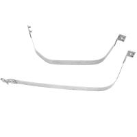 China Fuel Tank Straps for Chevrolet Express 1500 2500 3500 GMC Savana 1500 2500 for sale