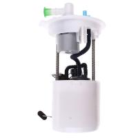 China Fuel Pump Assembly with Sensor for Chevy Impala 2014-2018 2.5L 3.6L Flex for sale