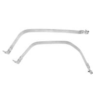 China Fuel Tank Straps for Chevrolet Express 1500 2500 3500 GMC Savana 1500 2500 for sale