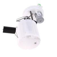 China Fuel Pump Assembly with Sensor for Chevy Impala 2014-2018 2.5L 3.6L Flex for sale