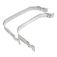 China Fuel Tank Straps for Ford Expedition Lincoln Navigator 2005-2017 Sport Utility for sale