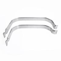 China Fuel Tank Straps for Ford Expedition Lincoln Navigator 2005-2017 Sport Utility for sale