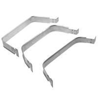 China Fuel Tank Straps for Chevrolet Uplander 2005-2009 Buick Terraza Saturn Relay for sale