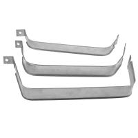 China Fuel Tank Straps for Chevrolet Uplander 2005-2009 Buick Terraza Saturn Relay for sale