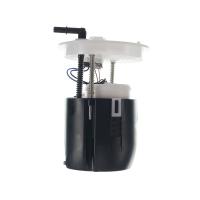 China Fuel Pump Assembly for Cadillac CTS 2008 2009 V6 3.0L for sale