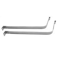China Fuel Tank Straps for Ford Crown Victoria Lincoln Town Car Mercury Marauder for sale