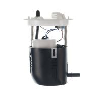 China Fuel Pump Assembly for Cadillac CTS 2008 2009 V6 3.0L for sale