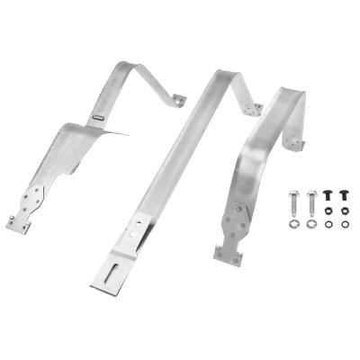 China Fuel Tank Straps for Ford Ranger 1989-1994 Mazda B2300 B3000 B4000 1994 for sale
