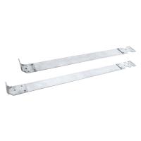 China Fuel Tank Straps for Ford F-100 F-150 F-250 F-350 F53 for sale