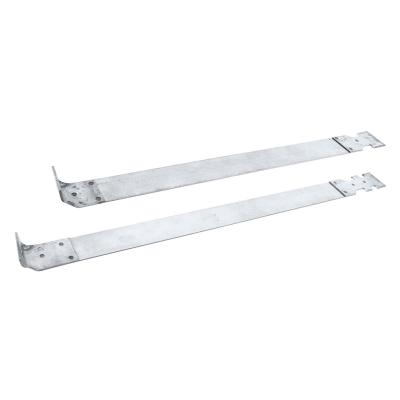 China Fuel Tank Straps for Ford F-100 F-150 F-250 F-350 F53 for sale