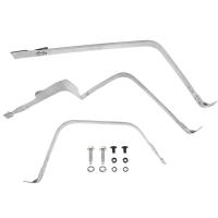China Fuel Tank Straps for Ford Ranger 1989-1994 Mazda B2300 B3000 B4000 1994 for sale