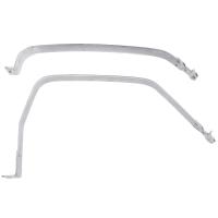 China Fuel Tank Straps for Chevrolet Blazer GMC Jimmy Oldsmobile Bravada 4.3L Petrol for sale