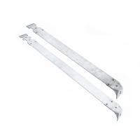 China Fuel Tank Straps for Ford F-100 F-150 F-250 F-350 F53 for sale