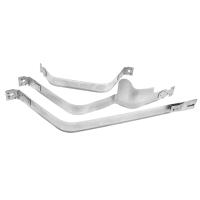 China Fuel Tank Straps for Ford Ranger 1989-1994 Mazda B2300 B3000 B4000 1994 for sale