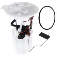 China Fuel Pump Assembly for Ford Escape 2013-2016 Lincoln MKC 2015-2016 L4 1.6L 2.0L for sale
