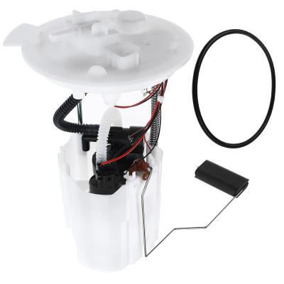China Fuel Pump Assembly for Ford Escape 2013-2016 Lincoln MKC 2015-2016 L4 1.6L 2.0L for sale