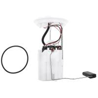 China Fuel Pump Assembly for Ford Escape 2013-2016 Lincoln MKC 2015-2016 L4 1.6L 2.0L for sale