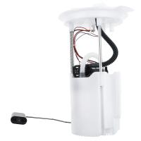 China Fuel Pump Assembly for Ford Escape 2013-2016 Lincoln MKC 2015-2016 L4 1.6L 2.0L for sale