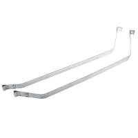 China Fuel Tank Straps for Toyota Camry Lexus ES300 1992-2001 2.2L 3.0L for sale