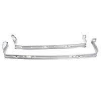 China Fuel Tank Straps for Mazda 3 2007 2008 2009 L4 2.0L L4 2.3L Petrol for sale