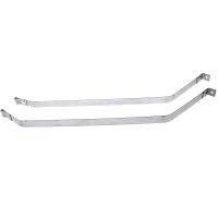 China Fuel Tank Straps for Toyota Camry Lexus ES300 1992-2001 2.2L 3.0L for sale