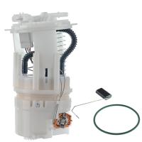 China Fuel Pump Assembly for Chrysler Dodge Town & Country Caravan 05-07 V6 3.3L 3.8L for sale