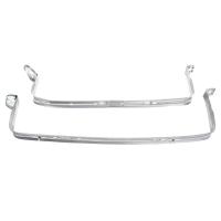 China Fuel Tank Straps for Mazda 3 2007 2008 2009 L4 2.0L L4 2.3L Petrol for sale