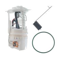 China Fuel Pump Assembly for Chrysler Dodge Town & Country Caravan 05-07 V6 3.3L 3.8L for sale
