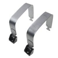 China Fuel Tank Straps for Chevrolet Silverado 2500 GMC Sierra 2500 3500 HD for sale