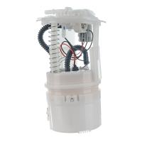 China Fuel Pump Assembly for Chrysler Dodge Town & Country Caravan 05-07 V6 3.3L 3.8L for sale