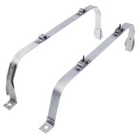China Fuel Tank Straps for Toyota Avalon 2013-2015 Toyota Camry 2012-2017 Sedan for sale