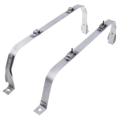 China Fuel Tank Straps for Toyota Avalon 2013-2015 Toyota Camry 2012-2017 Sedan for sale