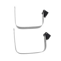 China Fuel Tank Straps for Chevrolet Silverado 2500 GMC Sierra 2500 3500 HD for sale