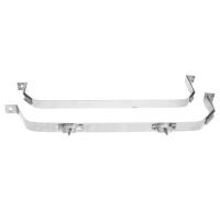 China Fuel Tank Straps for Toyota Camry 2012 2013 2014 2015 L4 2.5L 3.5L for sale