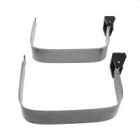 China Fuel Tank Straps for Chevrolet Silverado 2500 GMC Sierra 2500 3500 HD for sale