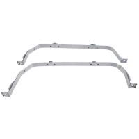China Fuel Tank Straps for Toyota Avalon 2013-2015 Toyota Camry 2012-2017 Sedan for sale