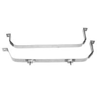 China Fuel Tank Straps for Toyota Camry 2012 2013 2014 2015 L4 2.5L 3.5L for sale