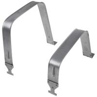 China Fuel Tank Straps for Dodge Ram 1500 2009-2010 Ram 1500 2011-2018 SOHC OHV DOHC for sale