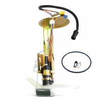 China Fuel Pump Assembly for Ford Expedition 1999-2002 4.6L 5.4L 4WD for sale