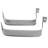 China Fuel Tank Straps for Dodge Ram 1500 2009-2010 Ram 1500 2011-2018 SOHC OHV DOHC for sale