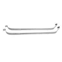 China Fuel Tank Straps for Buick Skylark Oldsmobile F85 Pontiac Tempest 1964-1967 for sale