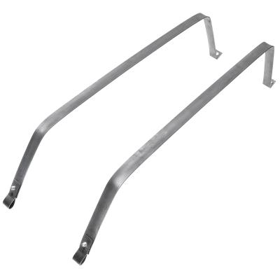 China Fuel Tank Straps for Buick Century Regal Chevrolet Pontiac LeMans Oldsmobile for sale