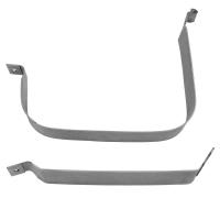 China Fuel Tank Straps for Chevy SSR 2003-2006 Trailblazer EXT Envoy XL 2002-2006 for sale