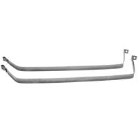 China Fuel Tank Straps for Buick Century Regal Chevrolet Pontiac LeMans Oldsmobile for sale