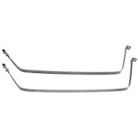 China Fuel Tank Straps for Buick Century Regal Chevrolet Pontiac LeMans Oldsmobile for sale