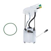 China Fuel Pump Assembly for Buick Lucerne 2008-2010 V6 3.8L 3.9L V8 4.6L for sale