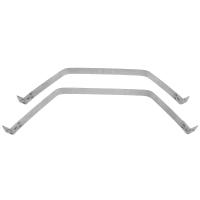 China Fuel Tank Straps for Chevrolet Astro GMC Safari 1985-1999 L4 2.5L 4.3L for sale