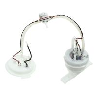 China Fuel Pump Assembly for BMW 550i 550i GT xDrive 650i 650i xDrive Gran Coupe 4.4L for sale