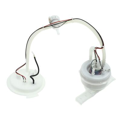 China Fuel Pump Assembly for BMW 550i 550i GT xDrive 650i 650i xDrive Gran Coupe 4.4L for sale